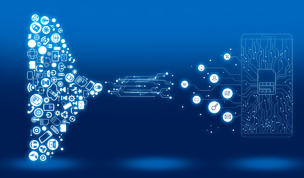 十个最佳免费 Linux 防火墙工具 - 知乎