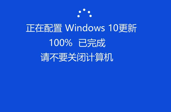 Ntdll Dll错误要怎么去修复，教你快速修复ntdll Dll文件 知乎