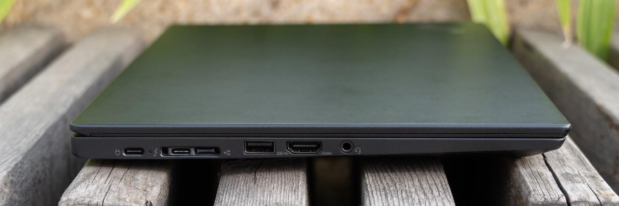 货真价实的飞行家 ThinkPad X390使用体验 - 知乎