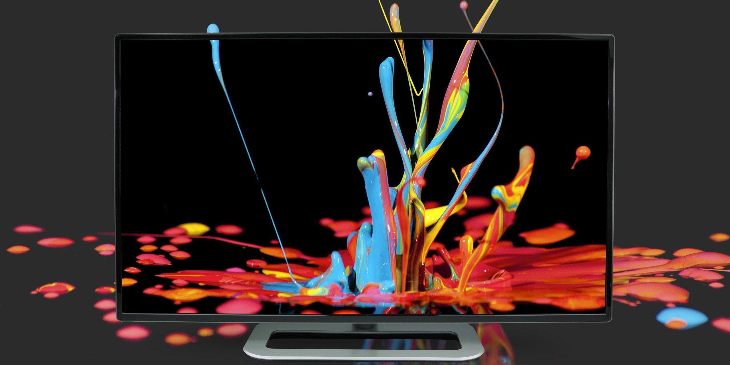 PC播放杜比视界（Dolby Vision）的方法 - 知乎