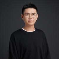 实操篇：python在ODPS上的深度应用 - 知乎