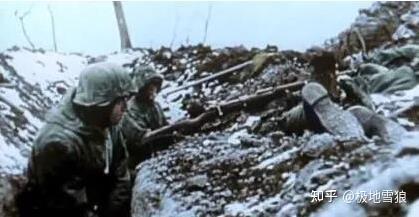 彩色二战图集：二战德国党卫军 - 知乎