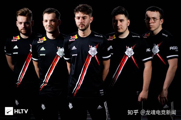 G2 2022年挑战NaVi的重要力量?!天才少年m0NESY - 知乎