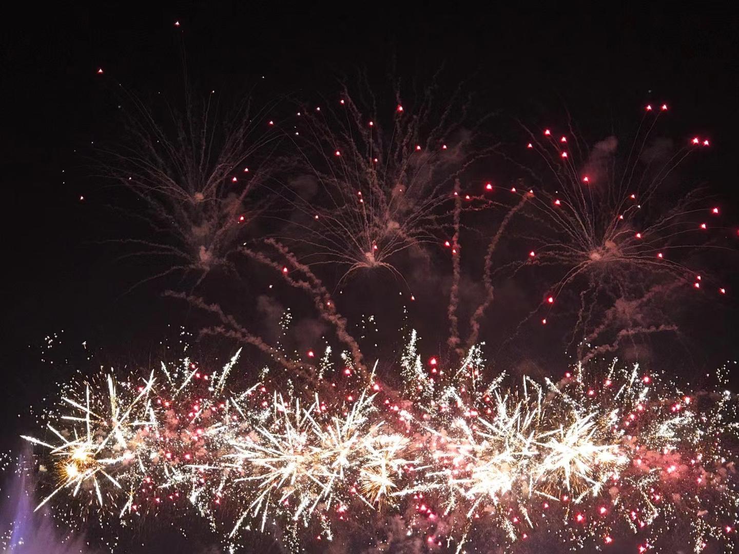 CSAPP | Lab1-Data Lab 详细解析 - 知乎