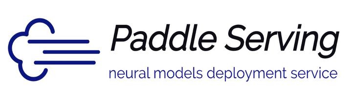 Ai模型部署实践之paddle Serving 知乎