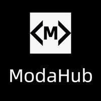 2023年7月Vector DB Bench向量数据库排行榜Top50 - 知乎