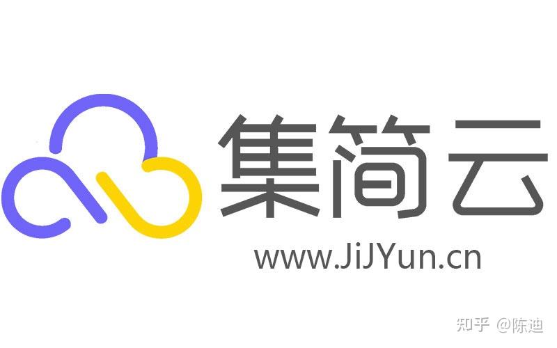 IFTTT产品介绍，国内有没有类似的竞品？ - 知乎