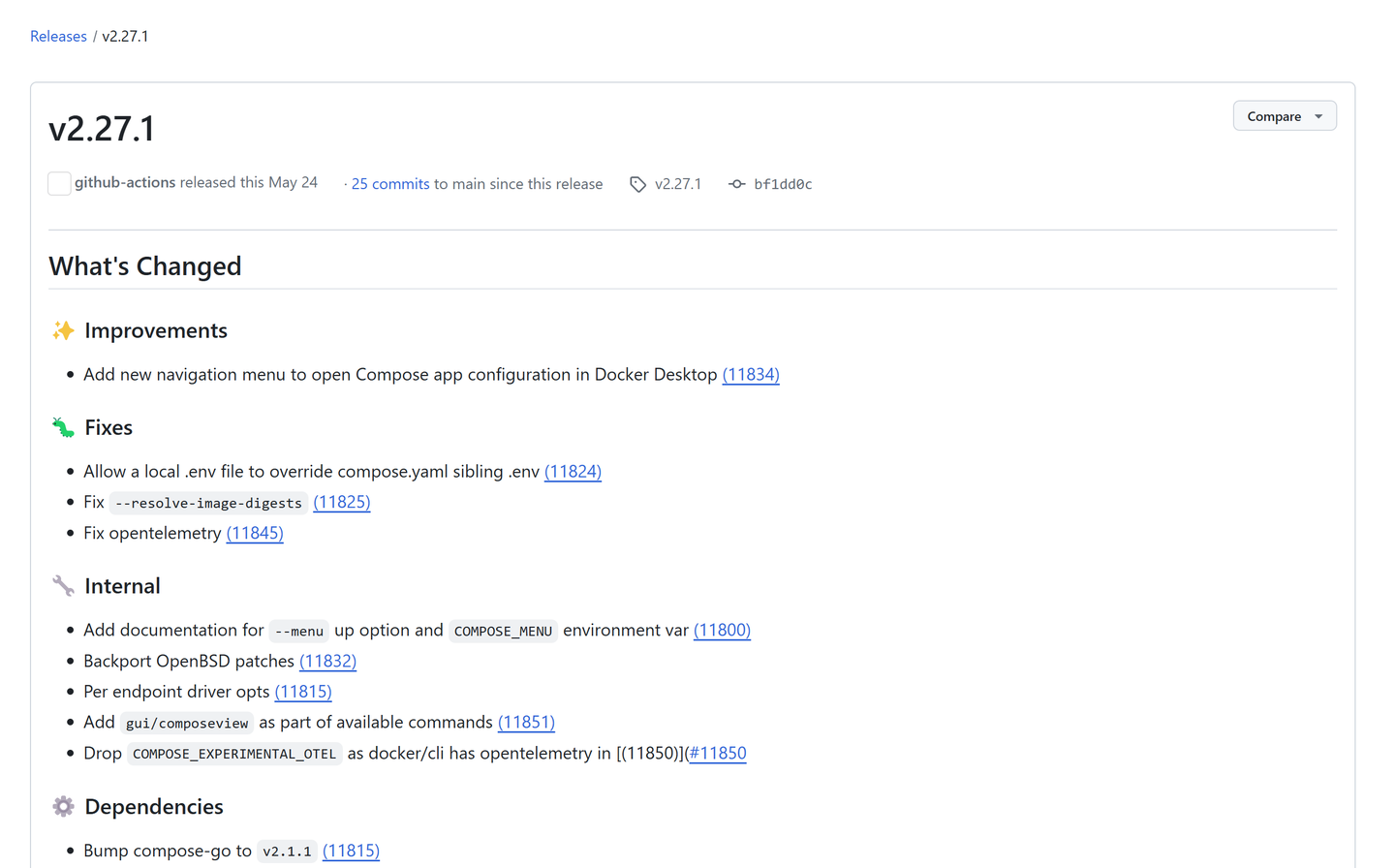 Ubuntu 22 04环境下docker和docker Compose安装及设置自启动、镜像存储位置修改教程 知乎