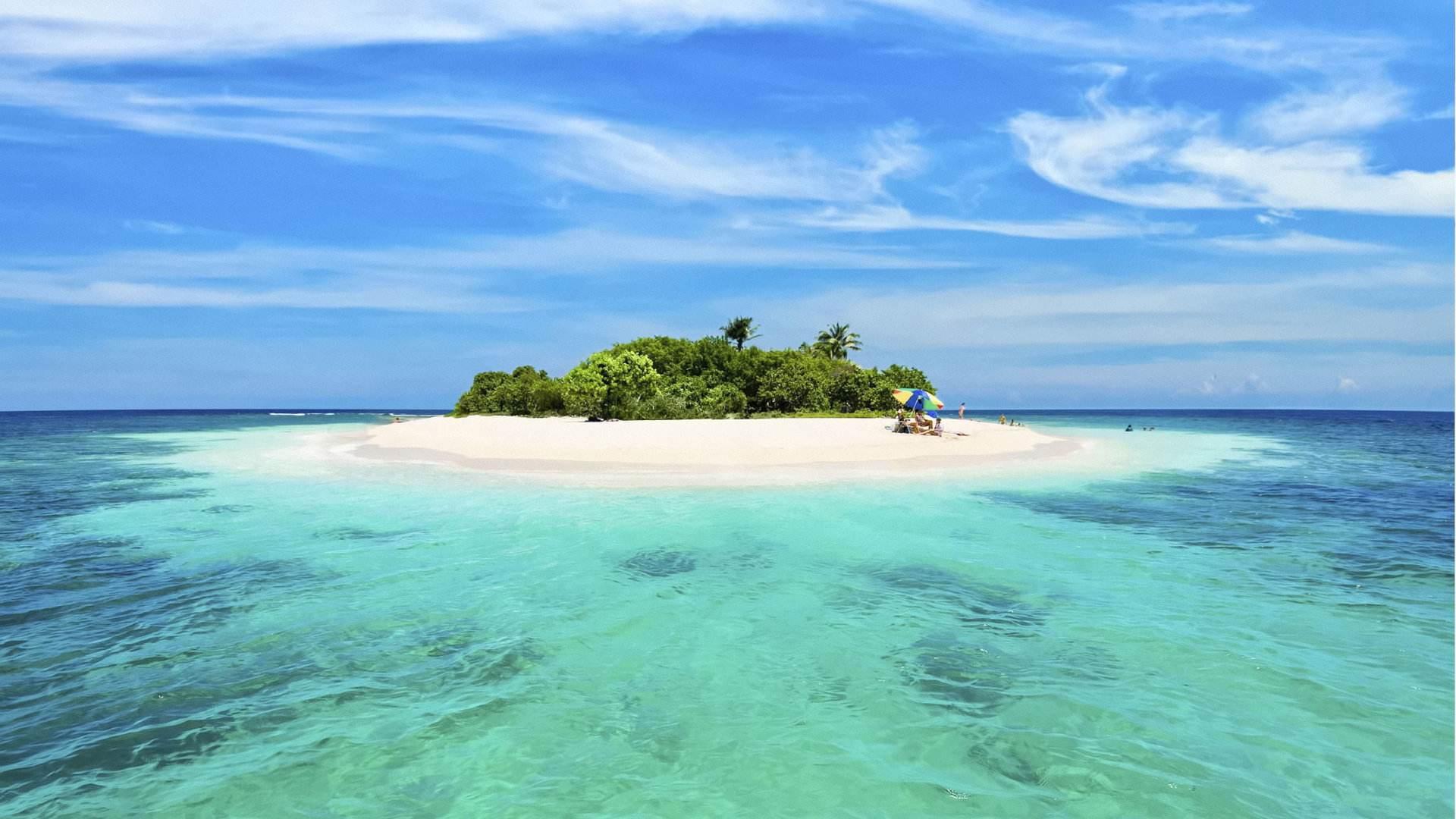 ROS AMCL package 源码解读 - 知乎