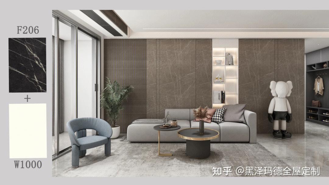 爱格色板｜除了W1000 U702你还有更多选择 - 知乎