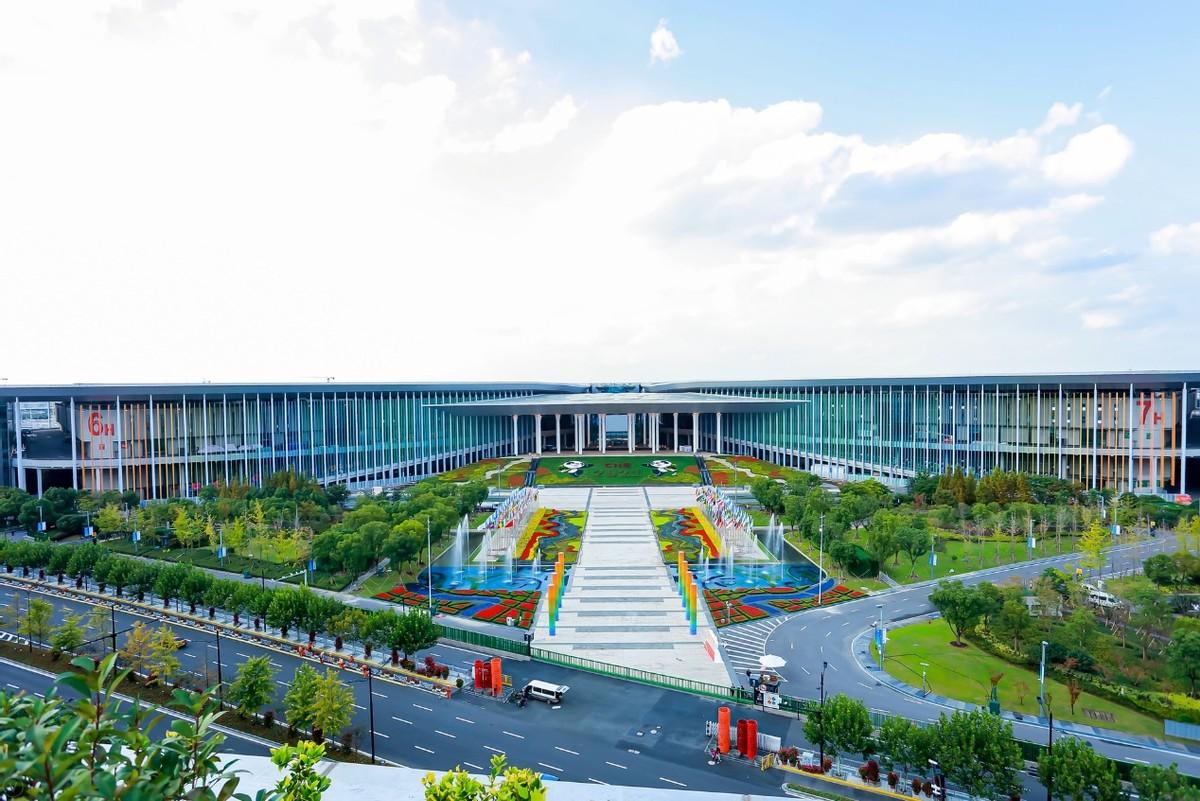 用声音传递信念！Sound United 集团携旗下品牌参展 - 知乎