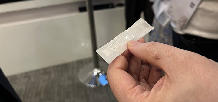 5.5G将至，5.5G应用已来 - 知乎