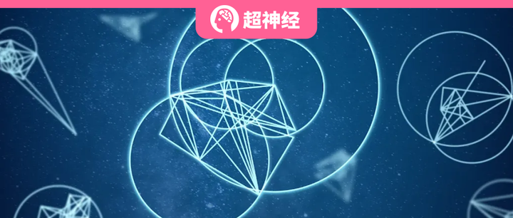 AlphaGeometry：DeepMind 大算力再造奇迹，但「算力代替智力」或许并非最优解 - 知乎