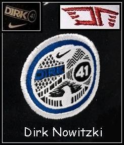 科普帖--NBA球员专属logo - 知乎