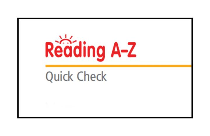 RAZ|教参+worksheet+quiz，阅读稳步升 - 知乎