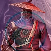 点云特征描述子 PFH(Persistent Feature Histograms) - 知乎