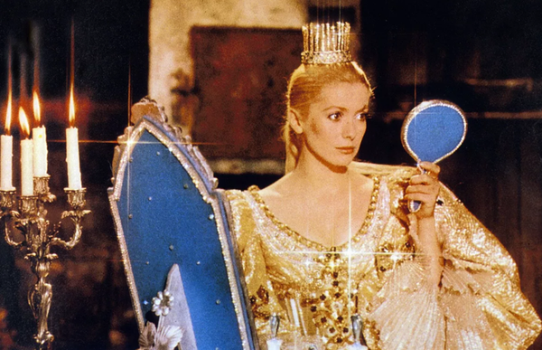 中法双语阅读 ｜«Rêver à» 还是 «rêver de» ，别再搞错了！ - 知乎