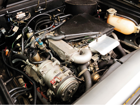 《Back to the Future》 回到未来DMC Delearn - 知乎