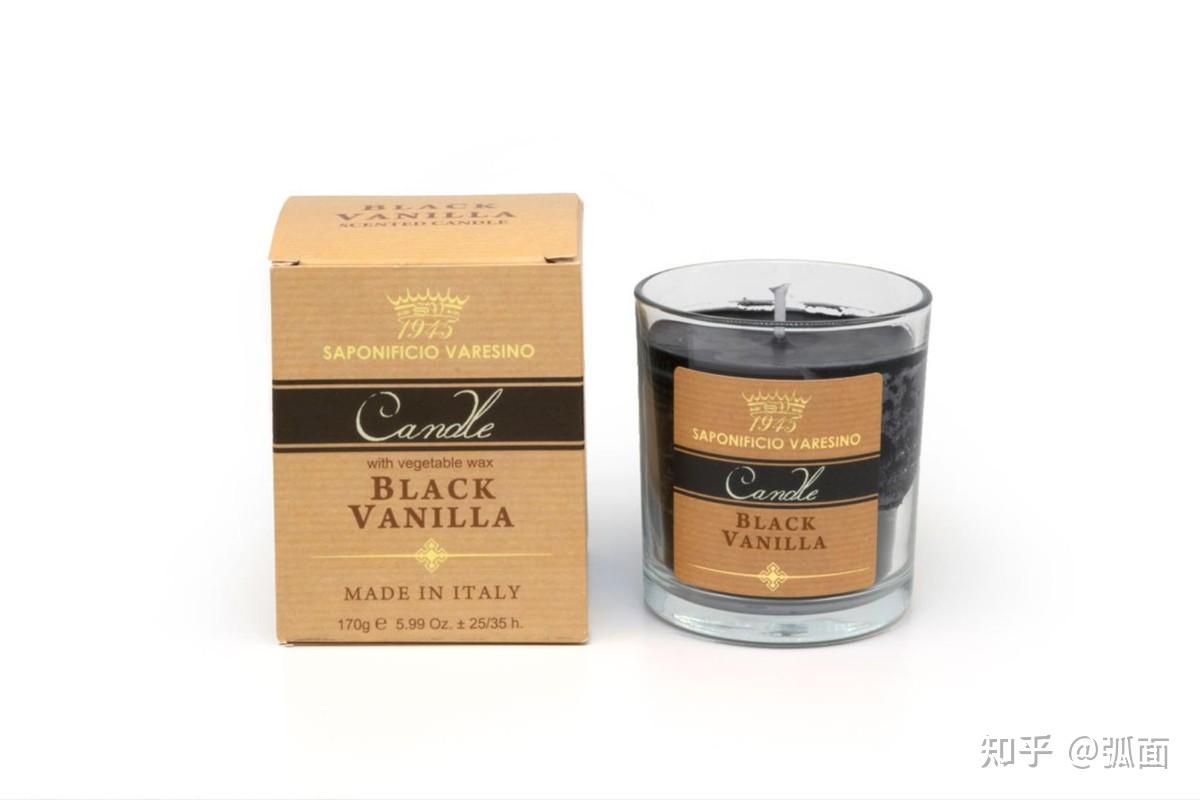 集独特设计、香味和功能性于一体，意大利个护品牌SV1945推出植物香薰蜡烛系列 - 知乎