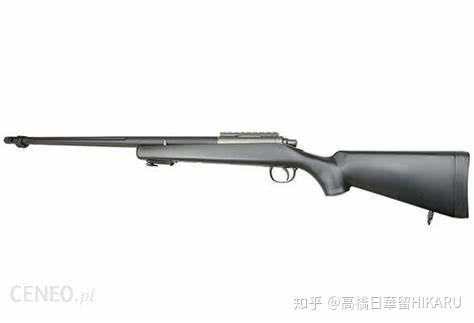 【特别篇16】WELL/威尔的BB产品和一些想法【手拉弹簧动力篇】 - 知乎