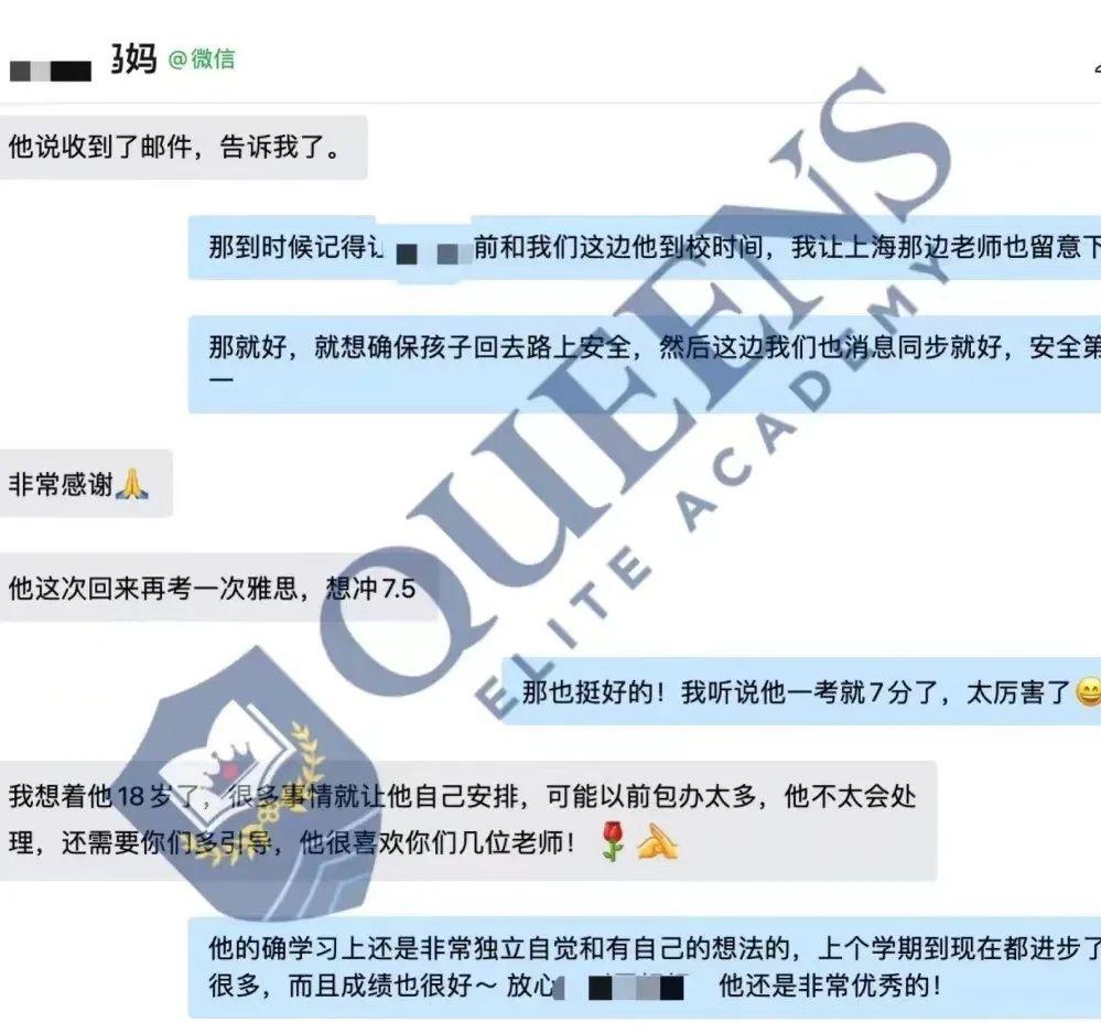 OSSD超全解析｜一篇文章教你看懂OSSD！ - 知乎