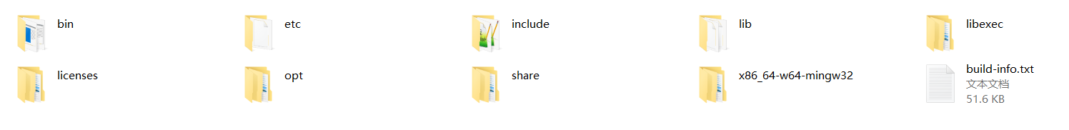 Visual studio和Code::Blocks哪个更适合新手写C语言？ - 知乎