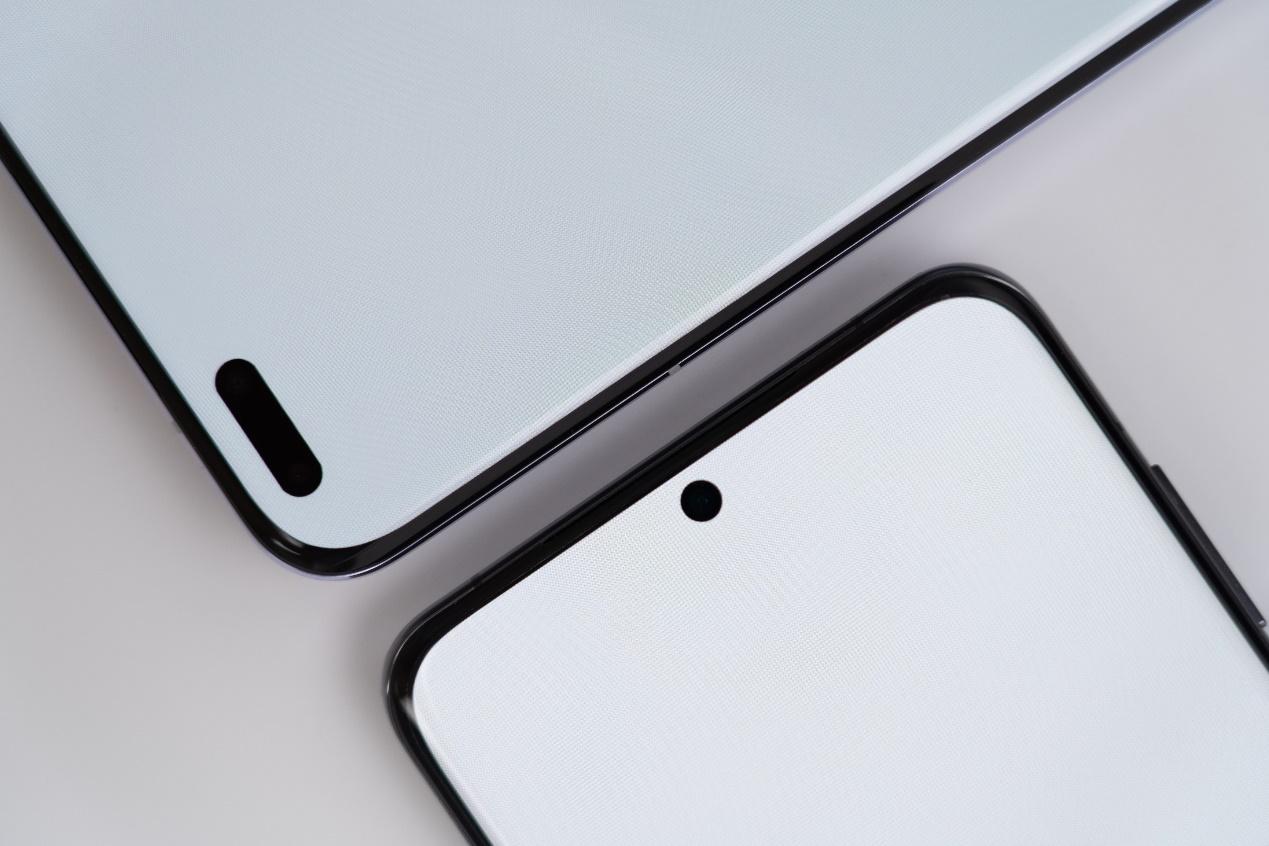 实测对比华为P60 Pro和荣耀Magic5 Pro，究竟谁更值得买？ - 知乎