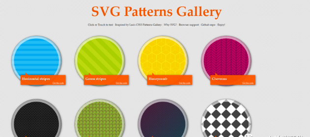 16个自动生成工具搞定背景图片！直接白嫖！ - 知乎