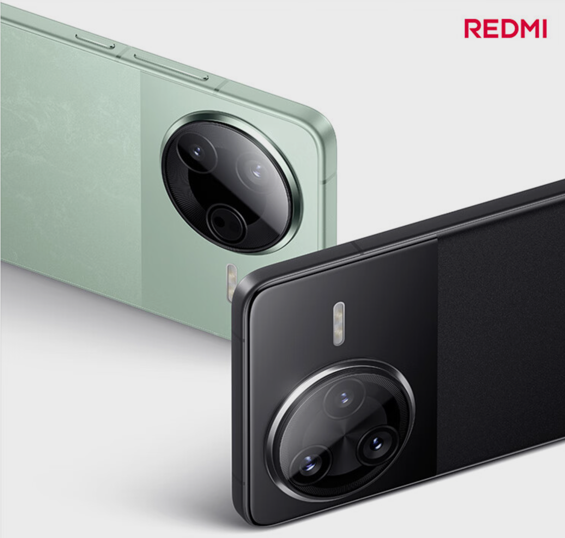 小米Redmi K80值得购买吗？这款手机配置如何？性价比怎么样？ - 知乎