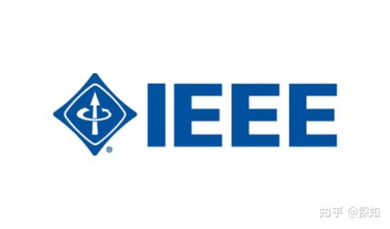 【ieee期刊专区】这本ieee旗下期刊中科院升级为1区(top),什么来头?(附ieee在检sci目录) 知乎