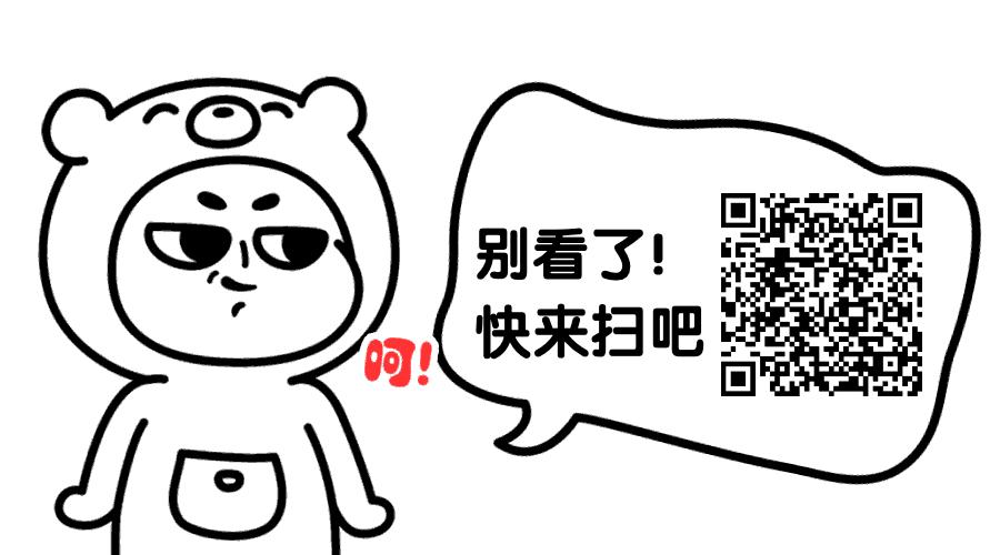 private static final long serialVersionUID = 1L这句话到底什么意思？ - 知乎