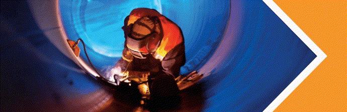 科尔康 | 甲烷气体(TDLAS)检测技术 - 知乎