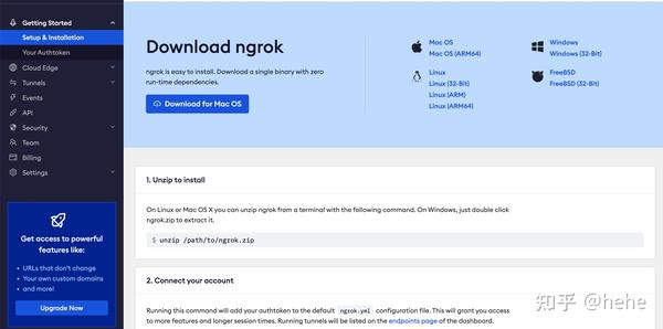 关于我的世界如何进行非局域网多人联机操作（macOS） - 知乎