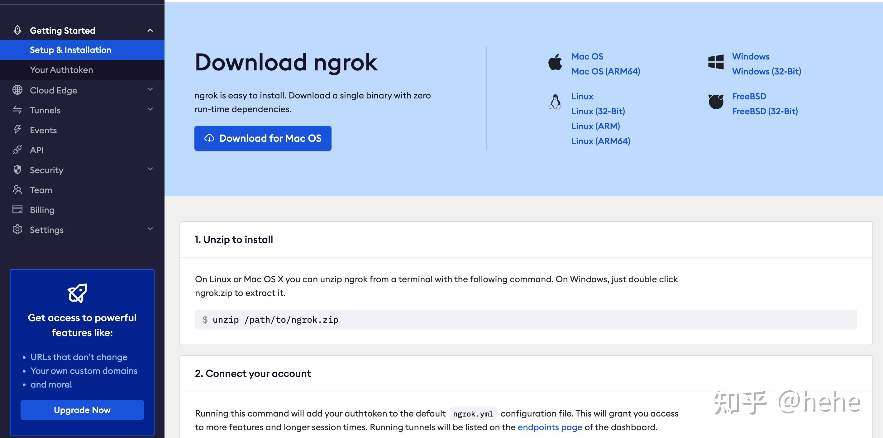 关于我的世界如何进行非局域网多人联机操作（macOS） - 知乎