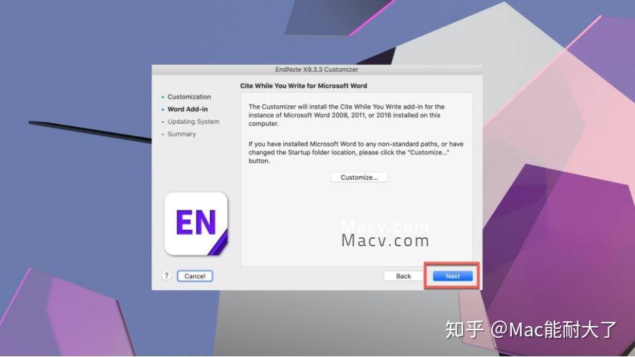endnote-x9-word-word-endnote-x9