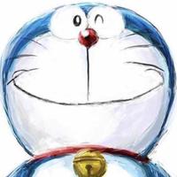 GAE（Generalized Advantage Estimation）理解及推导 - 知乎