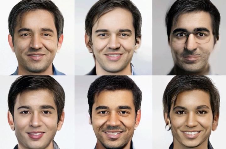 OpenAI 生成模型- Glow 深入解析 - 知乎