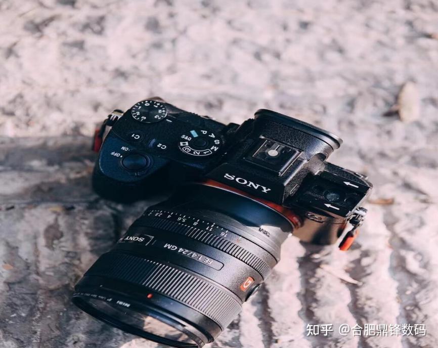 索尼a7r2和a7r3的区别，你更喜欢哪一款》 - 知乎