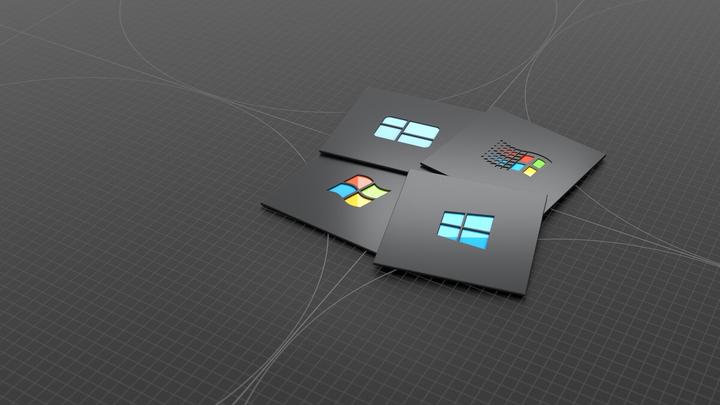 Windows Server 2022 X64 系统安装及初始化操作 - 知乎