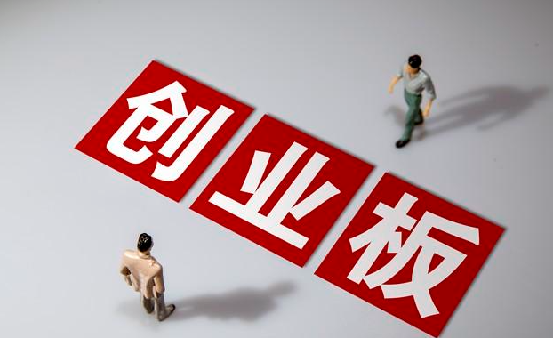 如何在Python中使用Tenacity库？ - 知乎