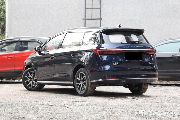 既要空间又要配置,15万预算买mpv看这4款就够了 知乎