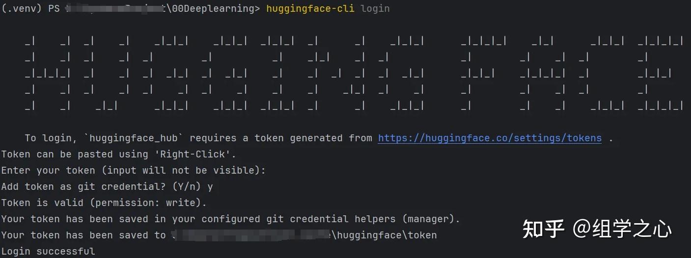 Diffusers的入门实操（很好玩） - 知乎