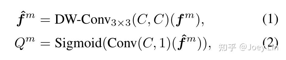 【CVPR2023】Delivering Arbitrary-Modal Semantic Segmentation - 知乎