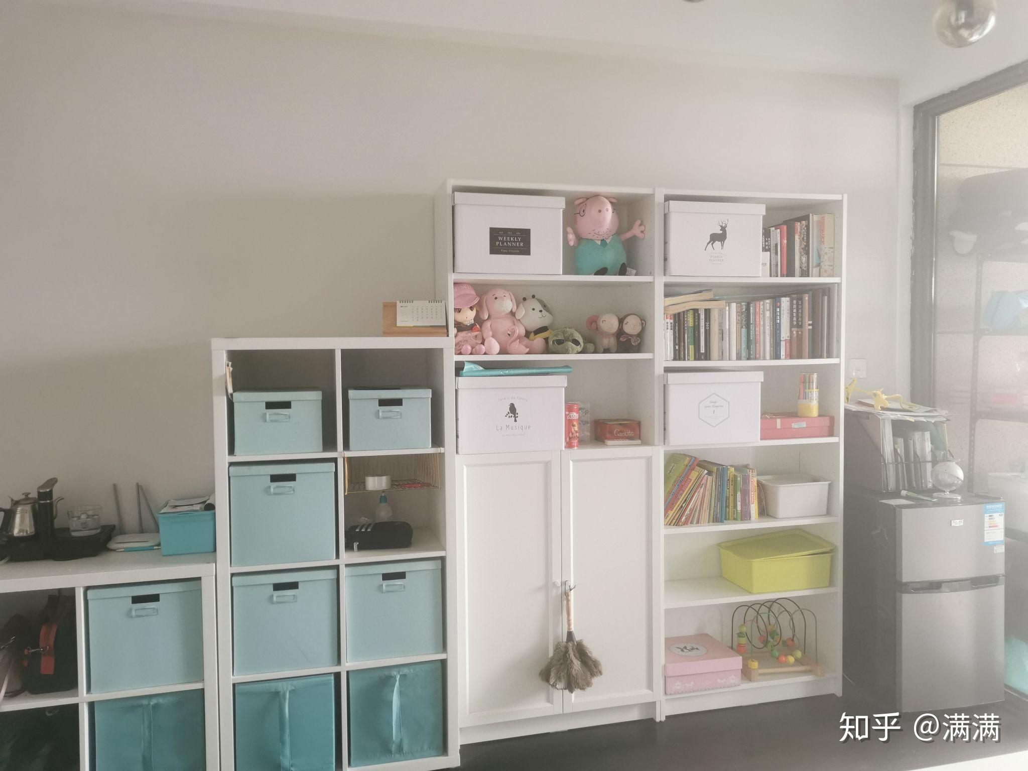 杭州江干租房 - 知乎