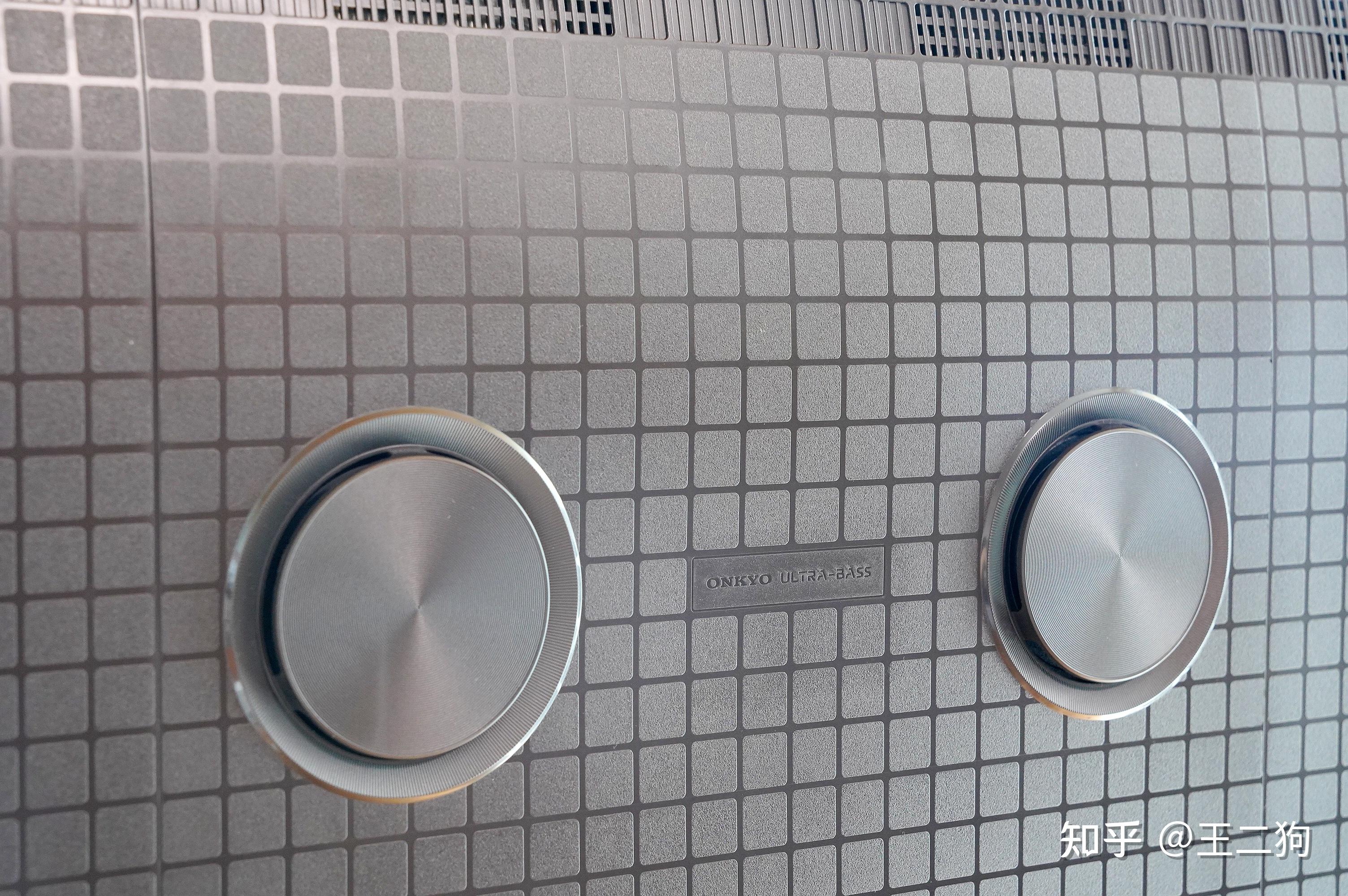 4K出头拿下75英寸热门爆款电视，TCL T7L Pro真的值得入手