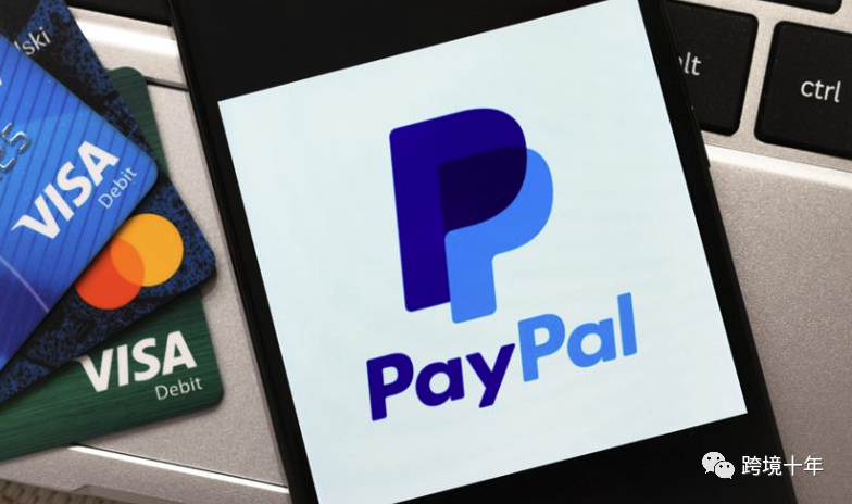 关于美区PayPal所有的一切，新手必看 - 知乎