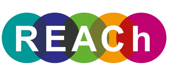 REACH是什么？SVHC又是什么？REACH中高度关注物质（SVHC）清单更新到224项 - 知乎