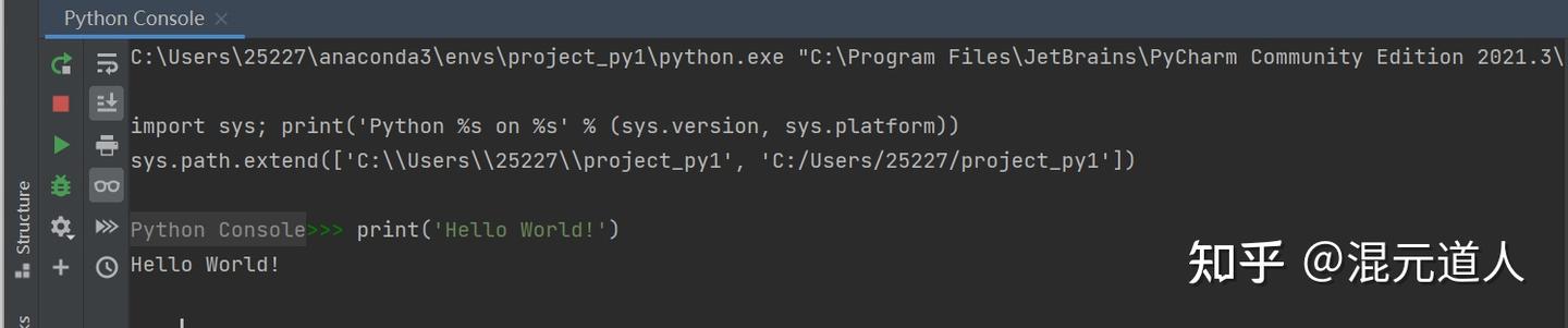 pytorch丨Pycharm与Jupyter比较 - 知乎