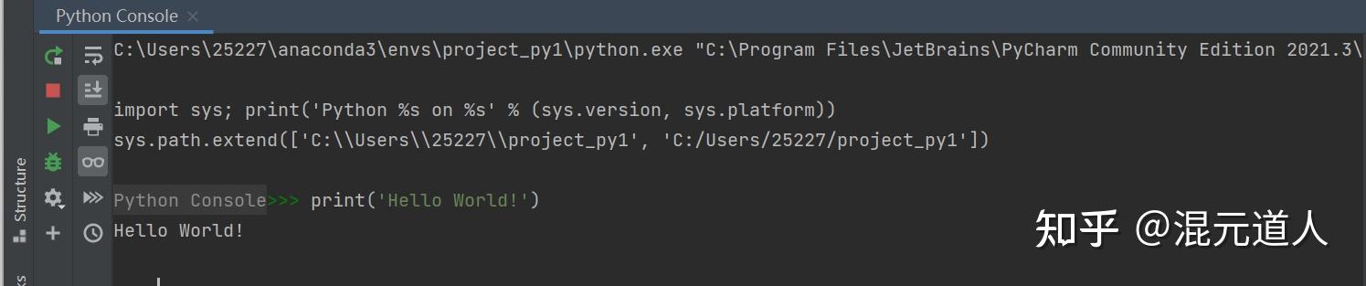 pytorch丨Pycharm与Jupyter比较 - 知乎