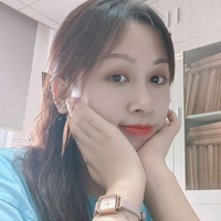 GJB151B-2013 对地的 Y 电容 泄漏电流 - 知乎